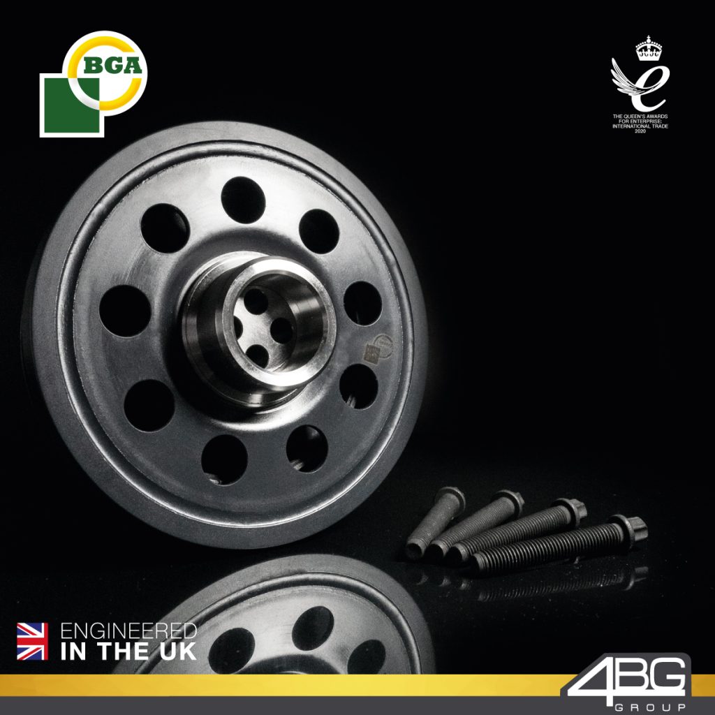 Downloads | BGA | BG Automotive