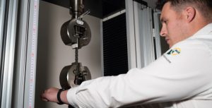 BGA | TIMING CHAIN KITS