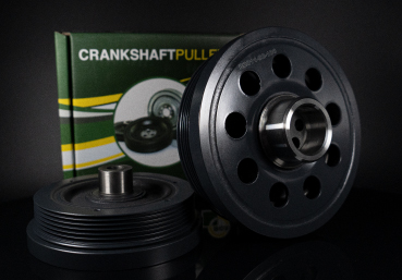 BGA | ORIGINAL QUALITY ENGINE & STEERING PARTS