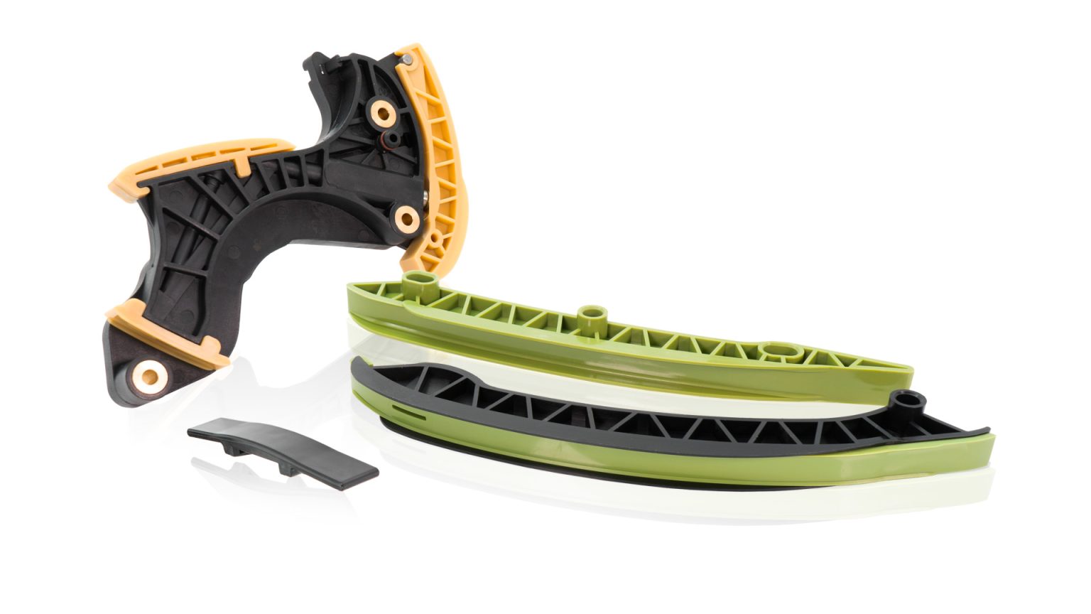 BGA | TIMING CHAIN KITS