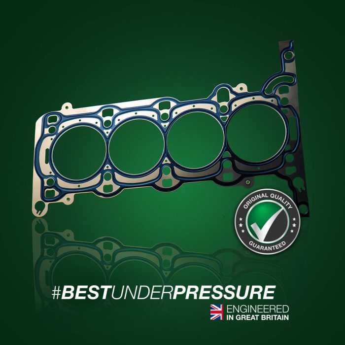 Automotive Aftermarket Gaskets & Sealing | BGA