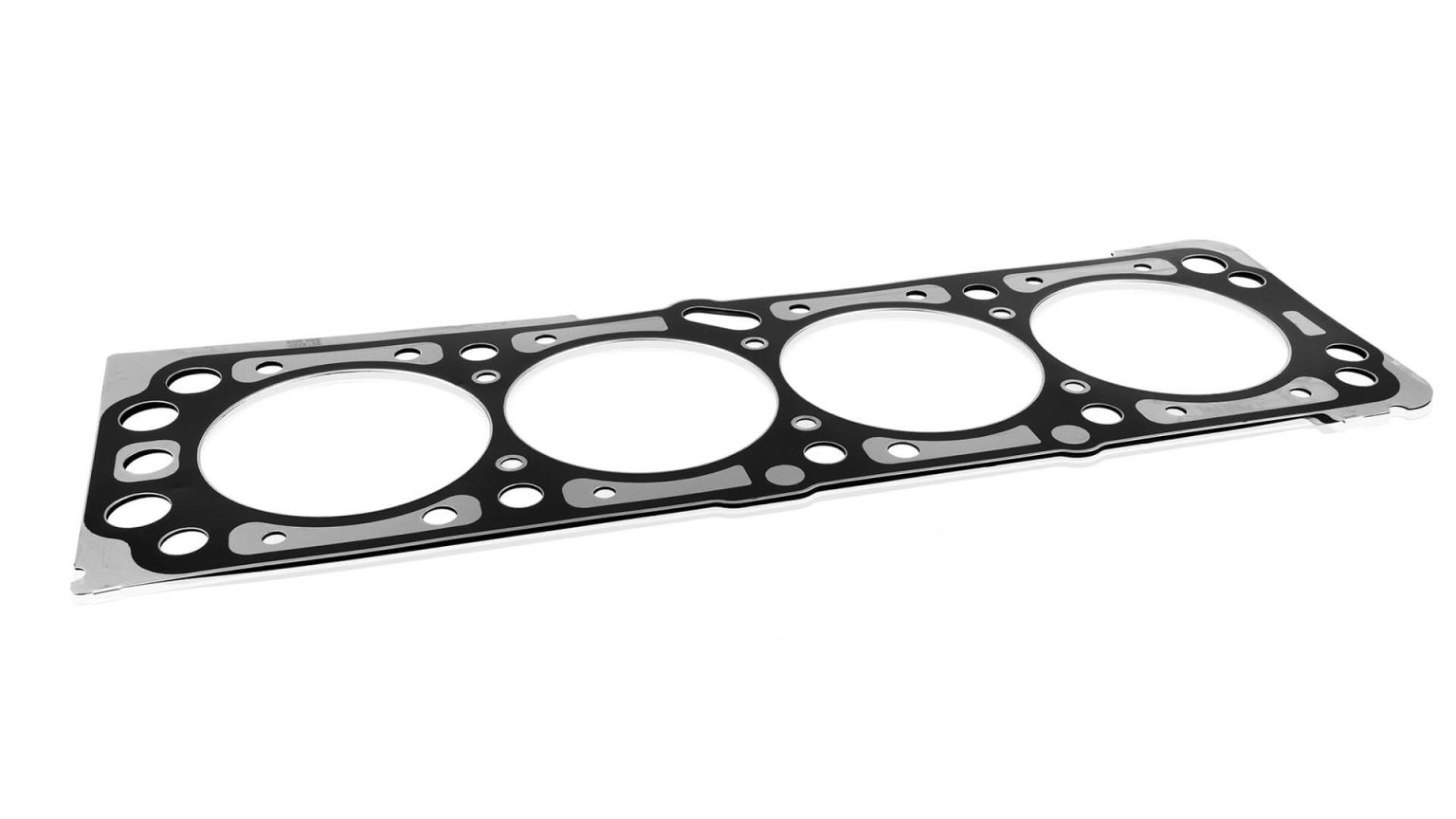 Automotive Aftermarket Gaskets & Sealing | BGA