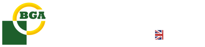 DV5 Engine Repair & Upgrade | BGA