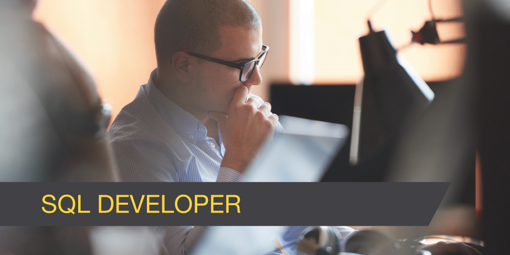 Careers | BGA | BG Automotive