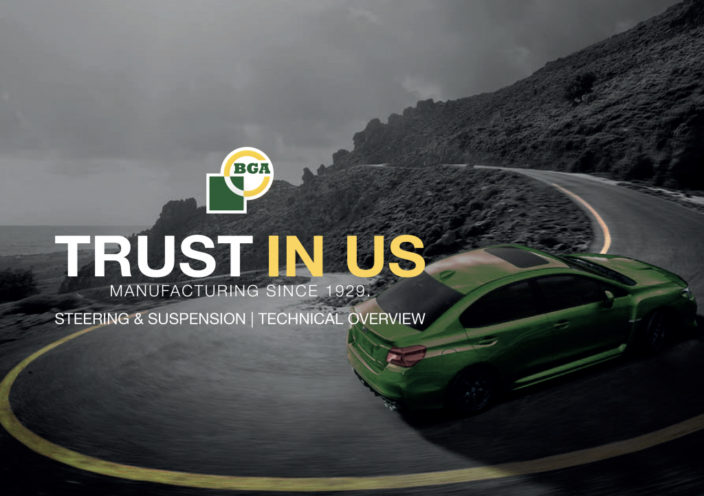 Downloads | BGA | BG Automotive