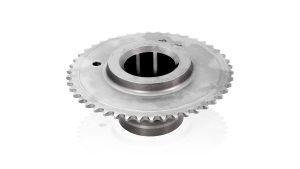 BGA | TIMING CHAIN KITS