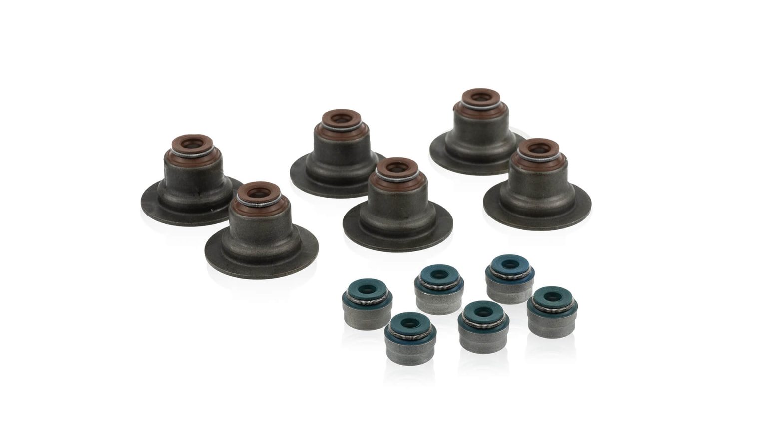 Automotive Aftermarket Gaskets & Sealing | BGA