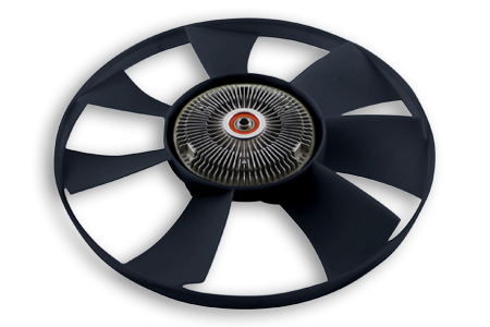 Cooling | BGA | BG Automotive