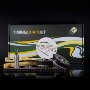 BGA | ORIGINAL QUALITY ENGINE & STEERING PARTS